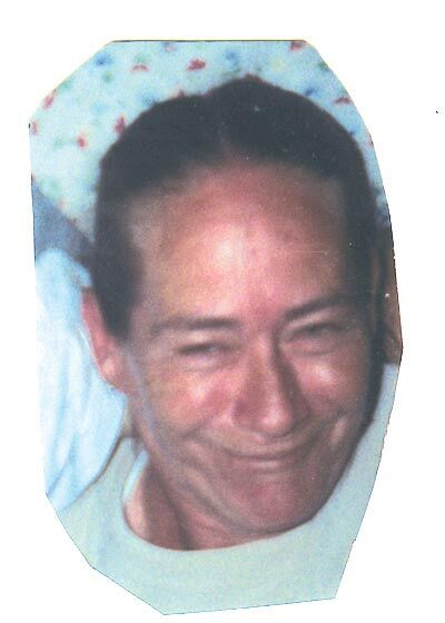 Obituary: Shelley Ann Clippinger-Talbot | Obituaries | verdenews.com