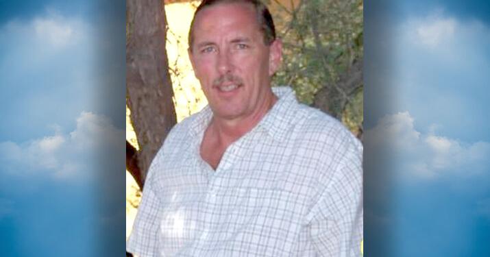 Obituary: Markell Dean Barrett | Obituaries | verdenews.com
