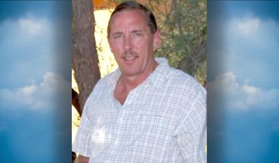 Obituary: Markell Dean Barrett | Obituaries | verdenews.com
