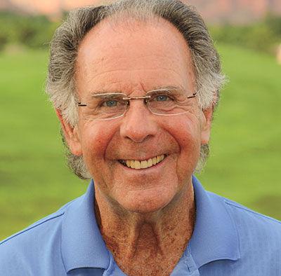 Membership in SVBA can help grow businesses | Villager | verdenews.com