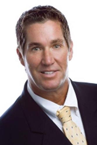 Sedona's David Lykins named Superintendent of the year | News ...