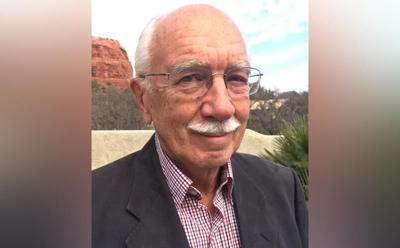 VOCA rules concerning dogs consistent with county ordinances | Villager ...