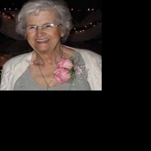 Janet May Malloy 1928 - 2011 | Obituaries | verdenews.com