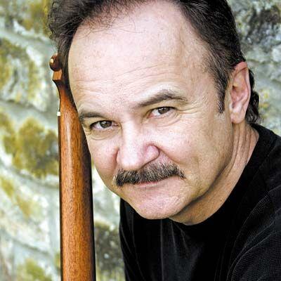 Jimmy Fortune & Michael Finney | See & Do | verdenews.com