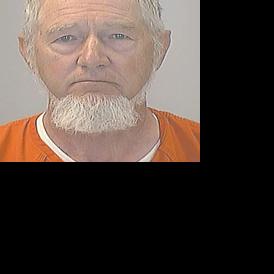 Bowers to be sentenced today | Features | verdenews.com