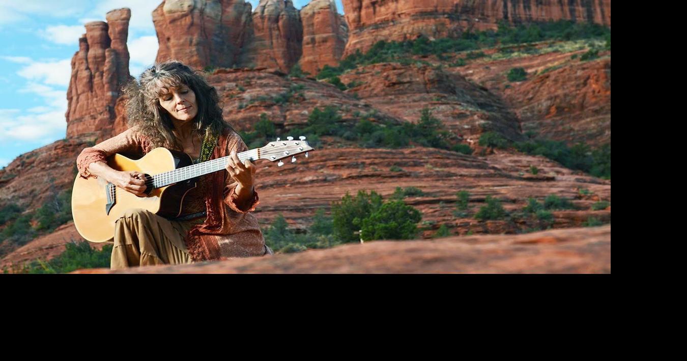 Musical menu full at Sedona’s Steakhouse 89 | Kudos | verdenews.com