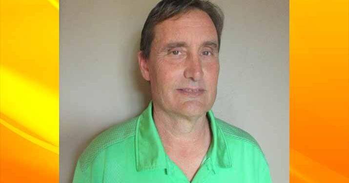 VOCA Board Candidate Greg Mann | Villager | verdenews.com