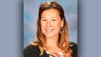 Glendale teacher, Cathryn Gorospe, believed killed in Williams | News ...