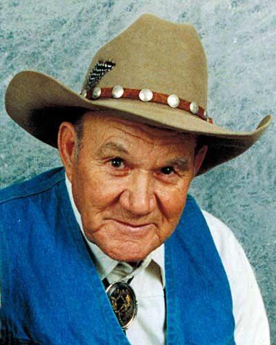 Obituary: Charles William Helm, Sr. 1929-2015 | Obituaries | verdenews.com