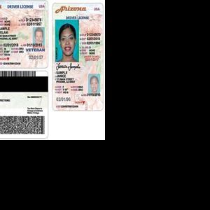 State lawmakers consider new 'Voluntary Travel ID' | News | verdenews.com