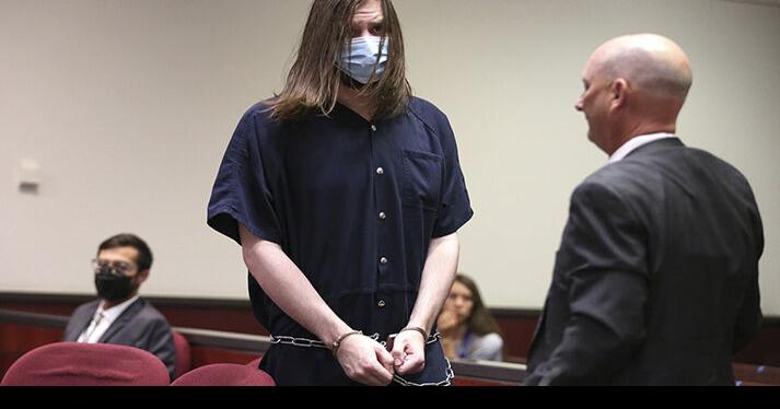 Man who dated Arizona teacher gets life for her murder | State ...