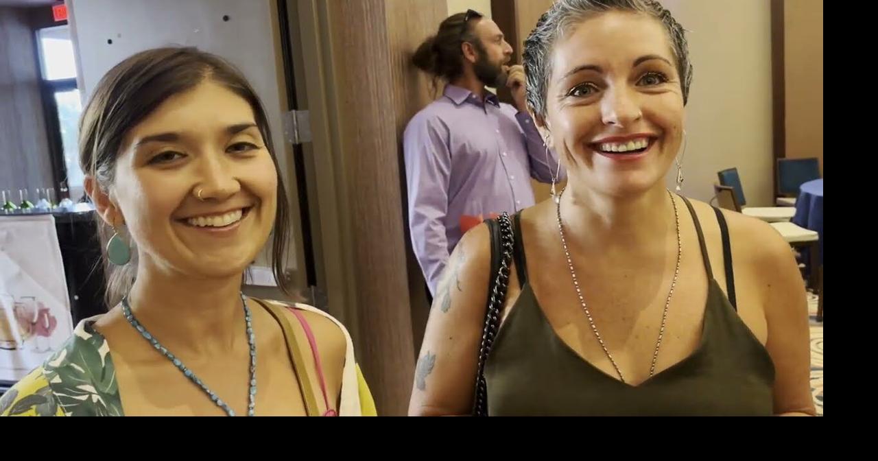 Verde Independent KUDOS Best of the Best 2024 | | verdenews.com