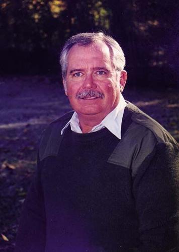 Obituary: Fred Joe Bartling 1949 - 2012 | Obituaries | verdenews.com