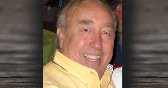 Obituary: Mark Whaley | Obituaries | verdenews.com