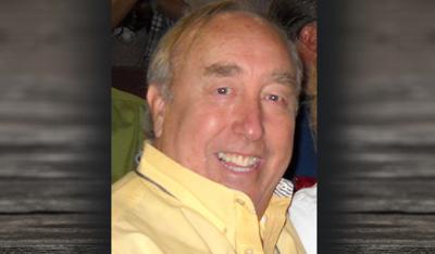 Obituary: Mark Whaley | Obituaries | verdenews.com