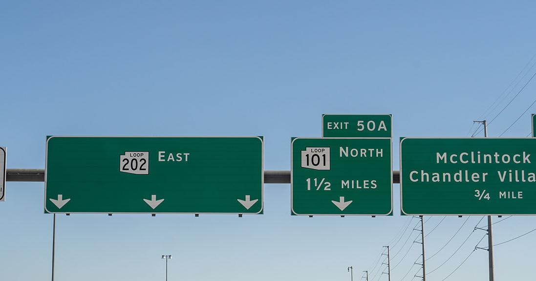 Federal change set for Oct. 1 affects electric vehicle HOV lane access ...