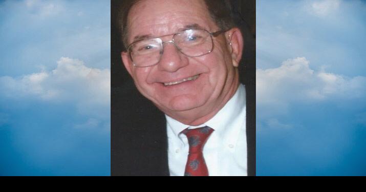 Obituary: Donald (Don) Ray Cochran, 1941-2016 | Obituaries | verdenews.com