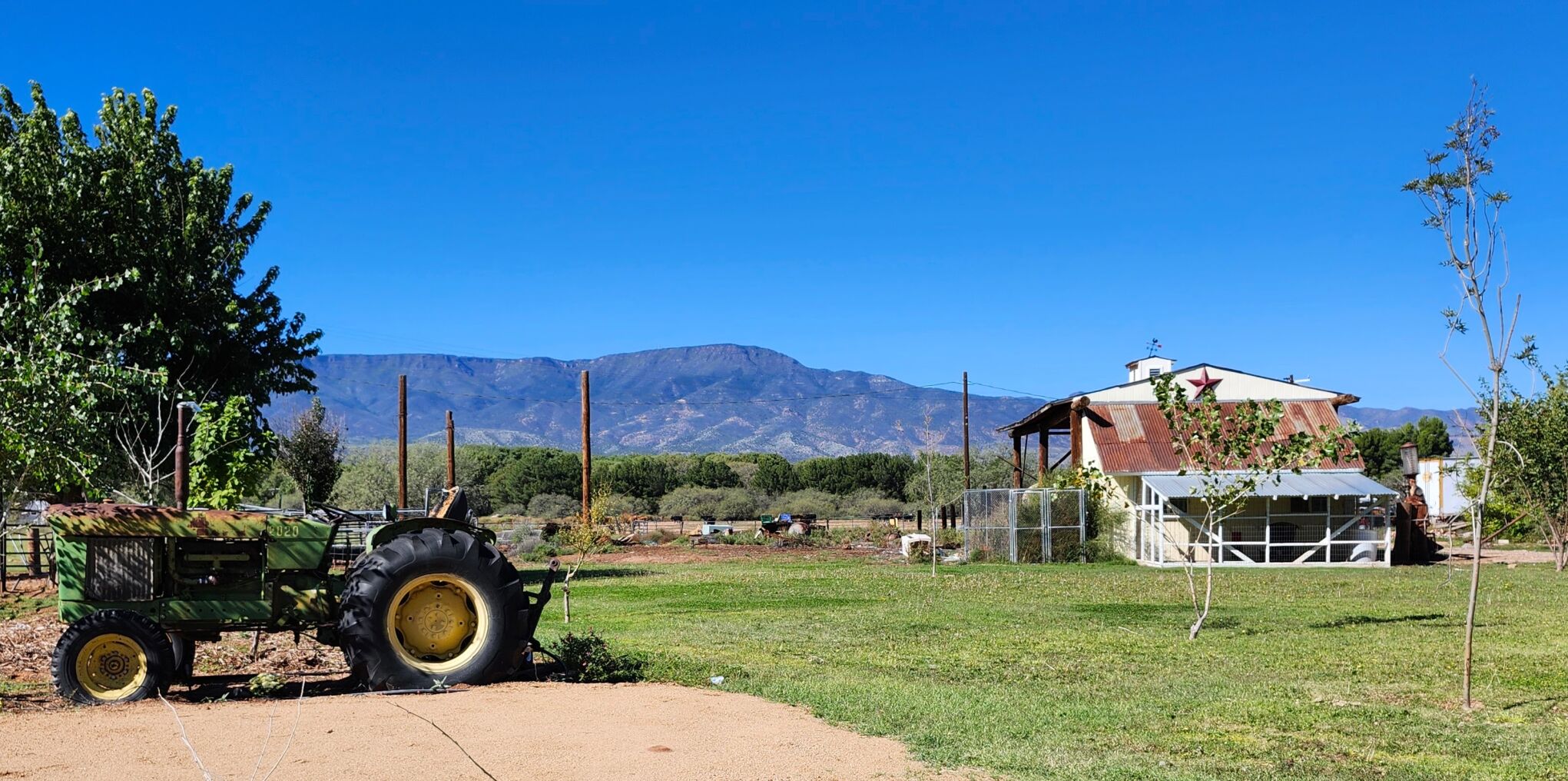 Cornville Historical Society to hold holiday event at Busich Family ...