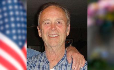 Obituary: Michael Leland Turner 1946-2018 | Obituaries | verdenews.com