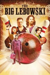 Film Festival presents ‘The Big Lebowski’ under the stars June 15 ...
