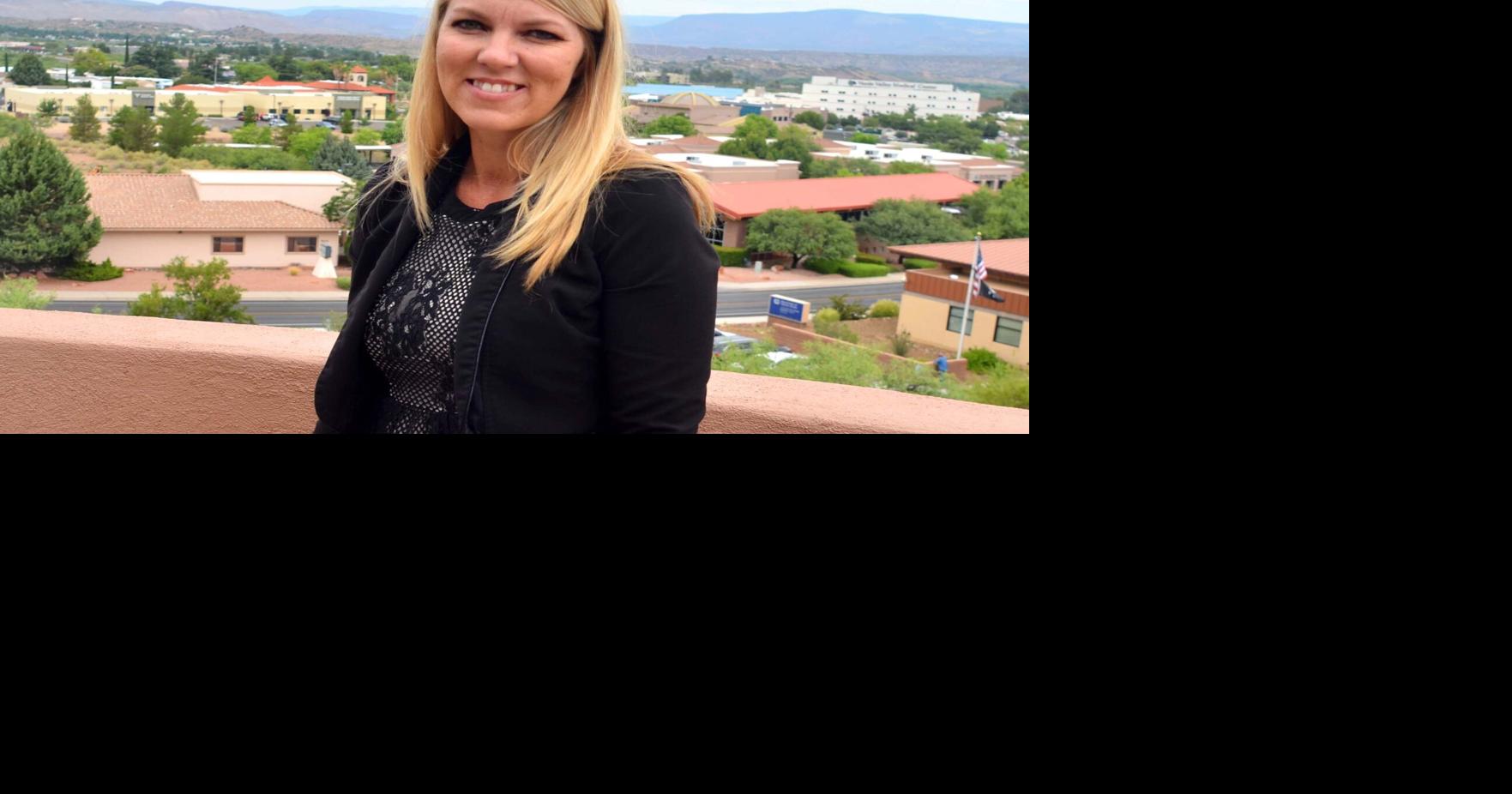 Spectrum CEO Rhodes leaving with mixed emotions | News | verdenews.com