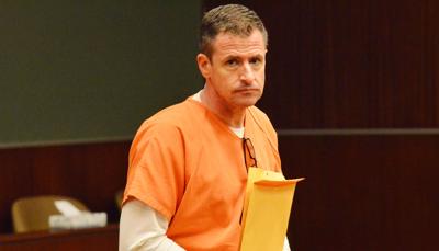 Not over yet: Seth Collins accident case continues legal journey | News ...