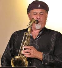 Dinner, Music, and Stars: BV’s Italian Kitchen Hits All the High Notes ...