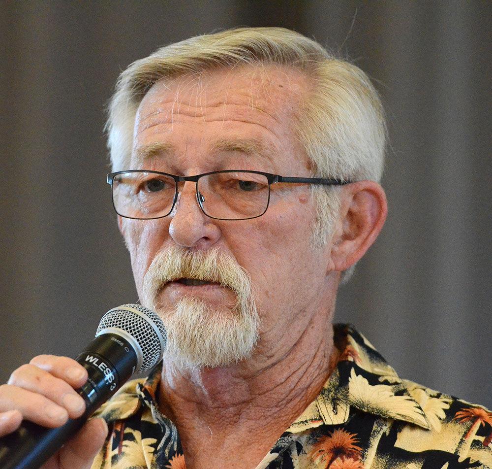 Page A12 | e-Edition | verdenews.com