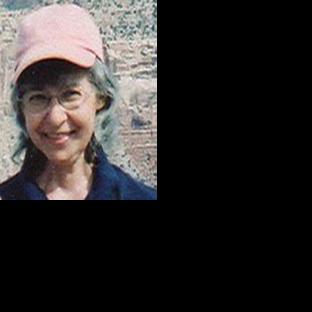 Obituary: Linda Arsenault | Obituaries | verdenews.com