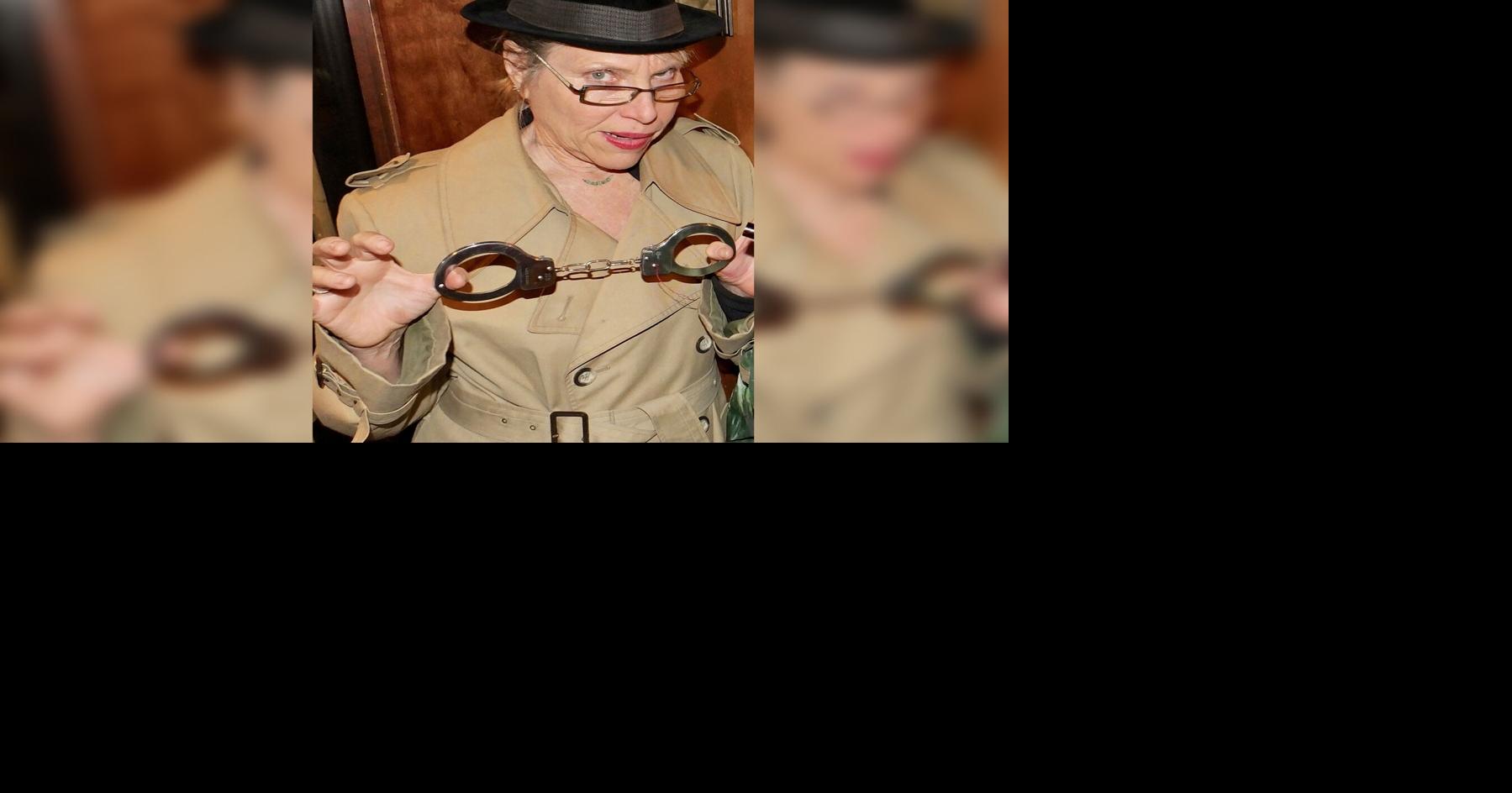 ‘Vendetta Murder Mystery’ wine tasting with Coppola Wines Sept. 29 ...