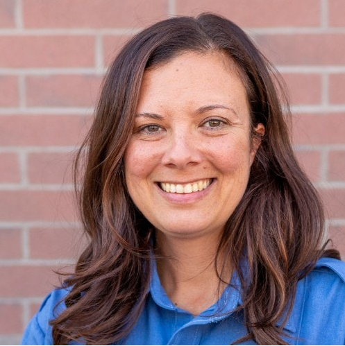 The Sedona Women Salute Local Women Veterans featuring Veterans Dori ...