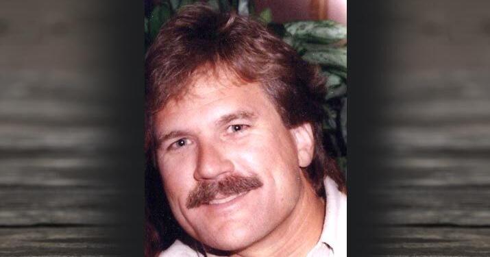 Obituary: Roger Stanley Embry | Obituaries | verdenews.com