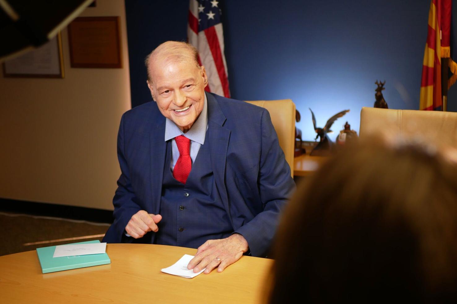 Education department under fire for improper ESA purchases | News ...