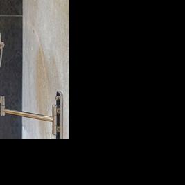 Senior Matters: Low-vision bathroom | Features | verdenews.com