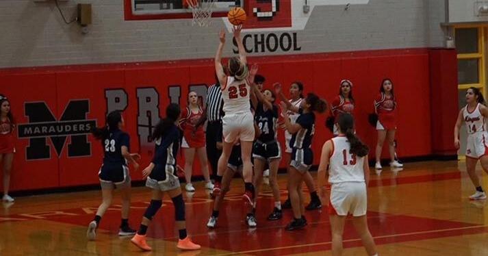 ATHLETE OF THE WEEK: Taylor Brock | Sports | verdenews.com