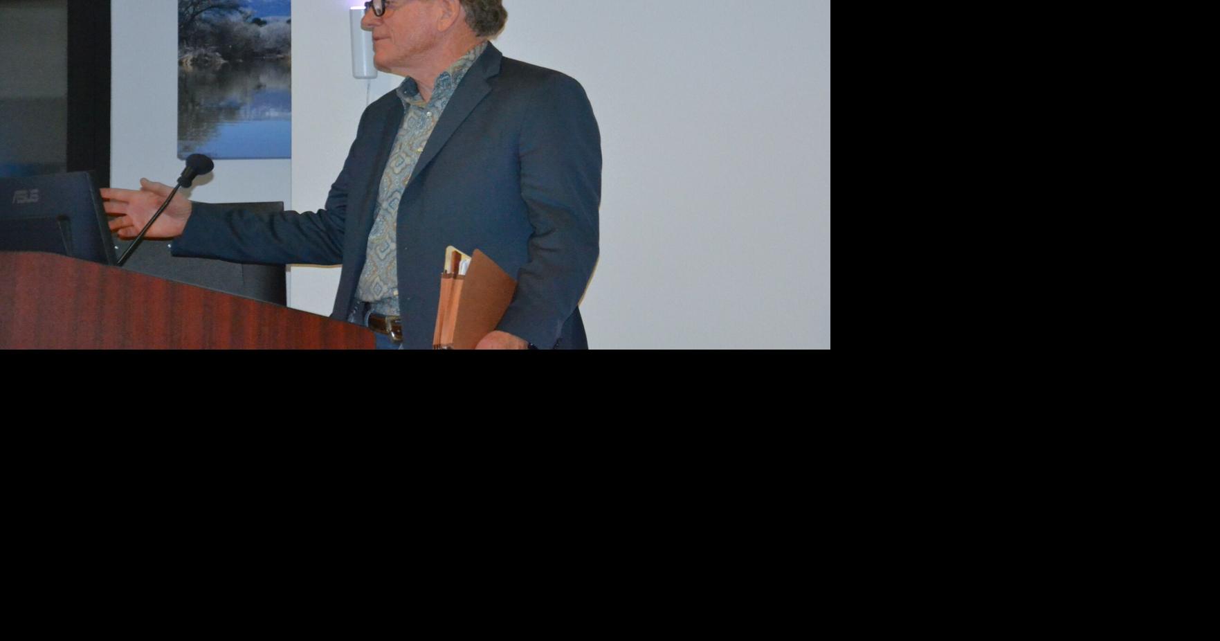 Cottonwood approves three Yavapai Apache water settlements | News ...