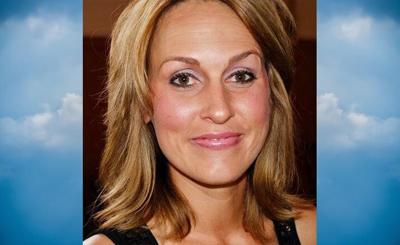 Obituary: Rebecca Ann Durran 1980 -2019 | Obituaries | verdenews.com