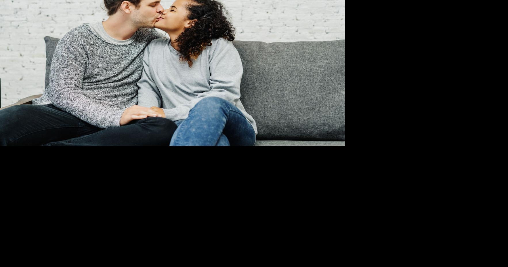 Theatrikos presents romantic comedy ‘Stage Kiss’ October 6—22 | Kudos | verdenews.com