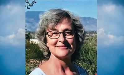 Obituary: Bonnie Jean Brubaker 1959-2017 | Obituaries | verdenews.com