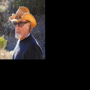 Obituary: Tom Prendergast | Obituaries | verdenews.com