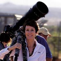 Kathleen Reeder to share tips on wildlife photography with Sedona ...