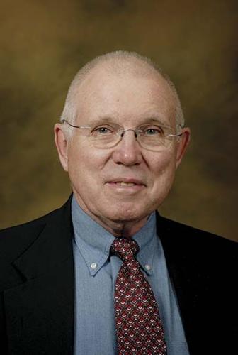 Gaining a vision of ‘Jesus’ New World in Parables’ from Bernard Brandon ...