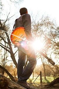 I Believe: David Lockard sings of hope, love, relationship, praise and ...