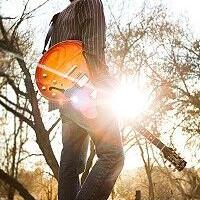 I Believe: David Lockard sings of hope, love, relationship, praise and ...