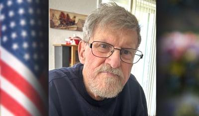 Obituary: John Eary | Obituaries | verdenews.com