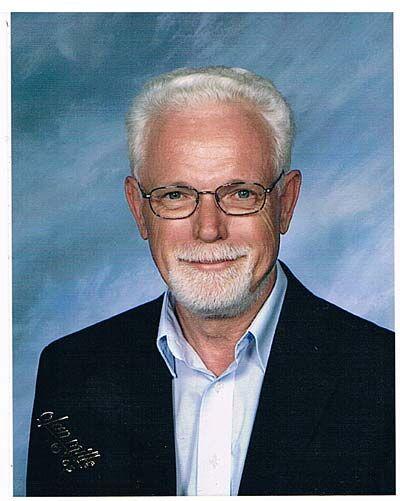 Russell J. Pesek 1938 - 2012 | Obituaries | verdenews.com