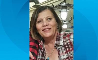 Camp Verde Town Council Q&A: Robin Whatley | News | verdenews.com