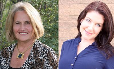 VOC's Emerson Theater Collaborative presents quirky drama 'Nothing ...