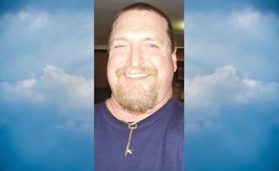 Obituary: Roy Raymond New II 1961-2018 | Obituaries | verdenews.com