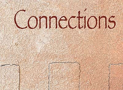 Mary Heyborne to share excerpts from her new book of poetry | Books ...